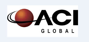 e-Quip your Workforce and Workplace - ACI Global Call Now!